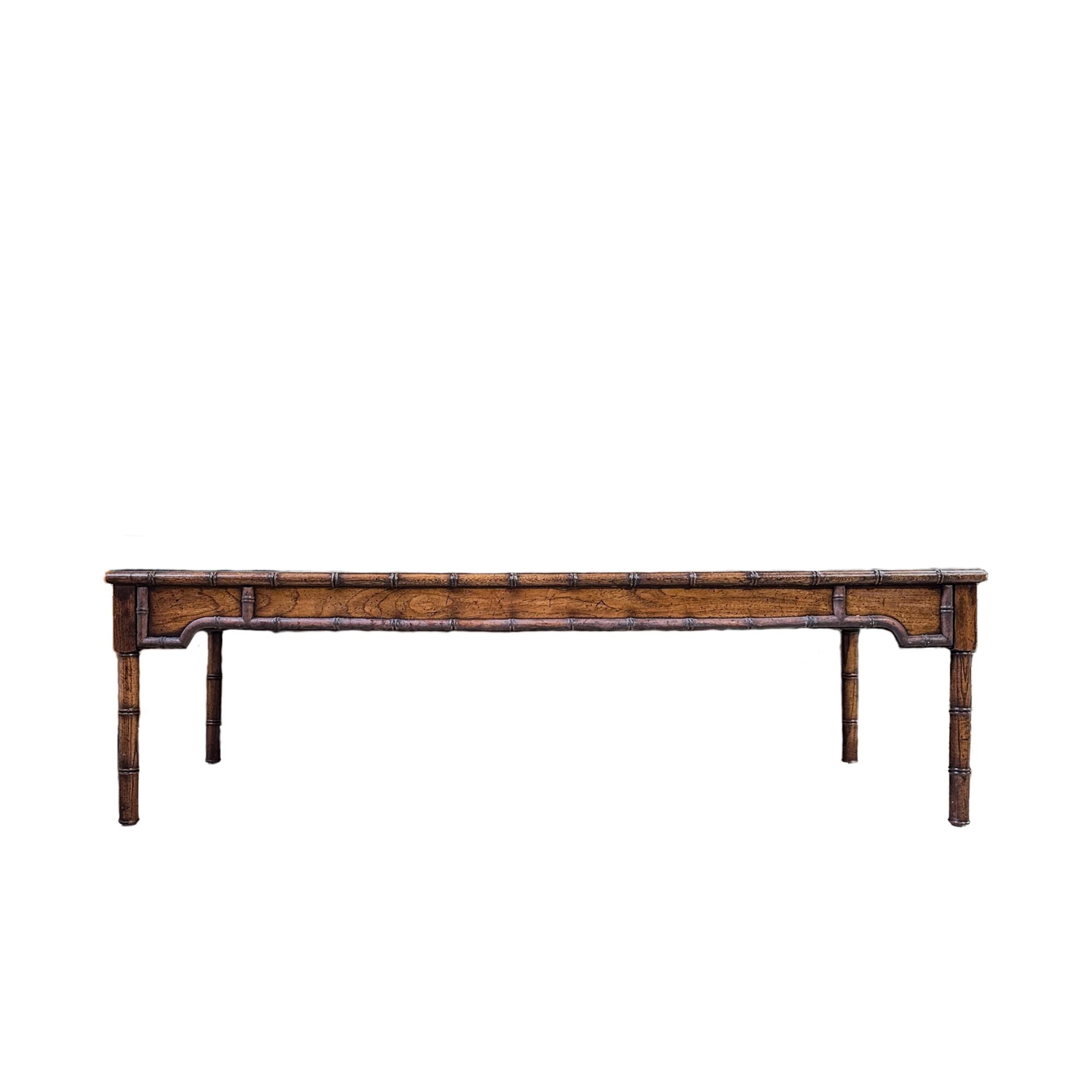 Ryder – Casey Grace Studio, LLC