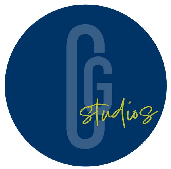 Casey Grace Studios – Casey Grace Studio, LLC