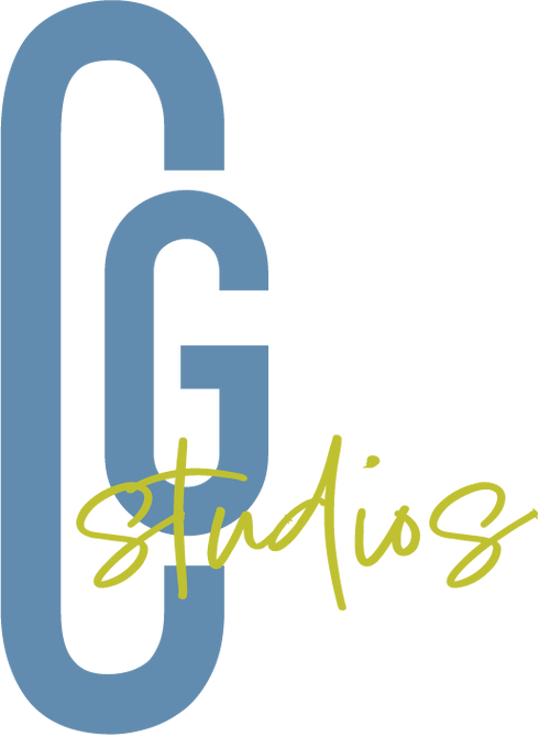 What is Catalyzed Lacquer? Your Guide to Professional Furniture Finishes – Casey Grace Studio, LLC