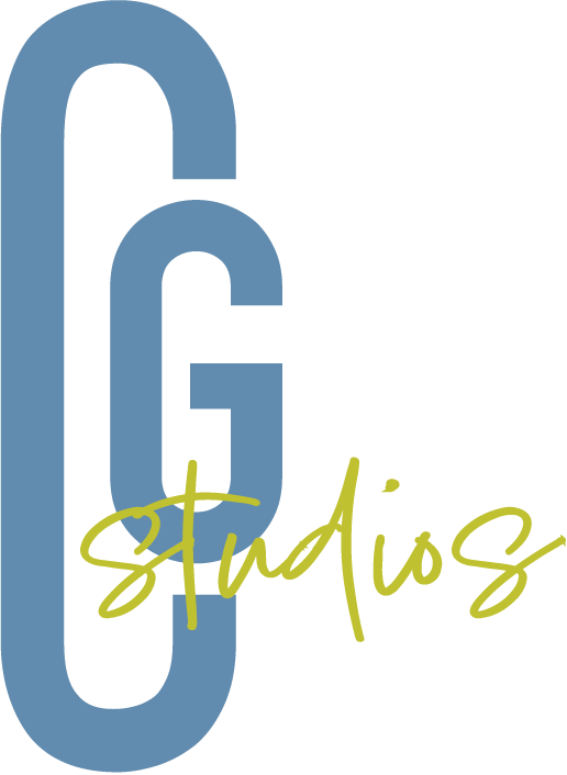 Casey Grace Studios – Casey Grace Studio, LLC