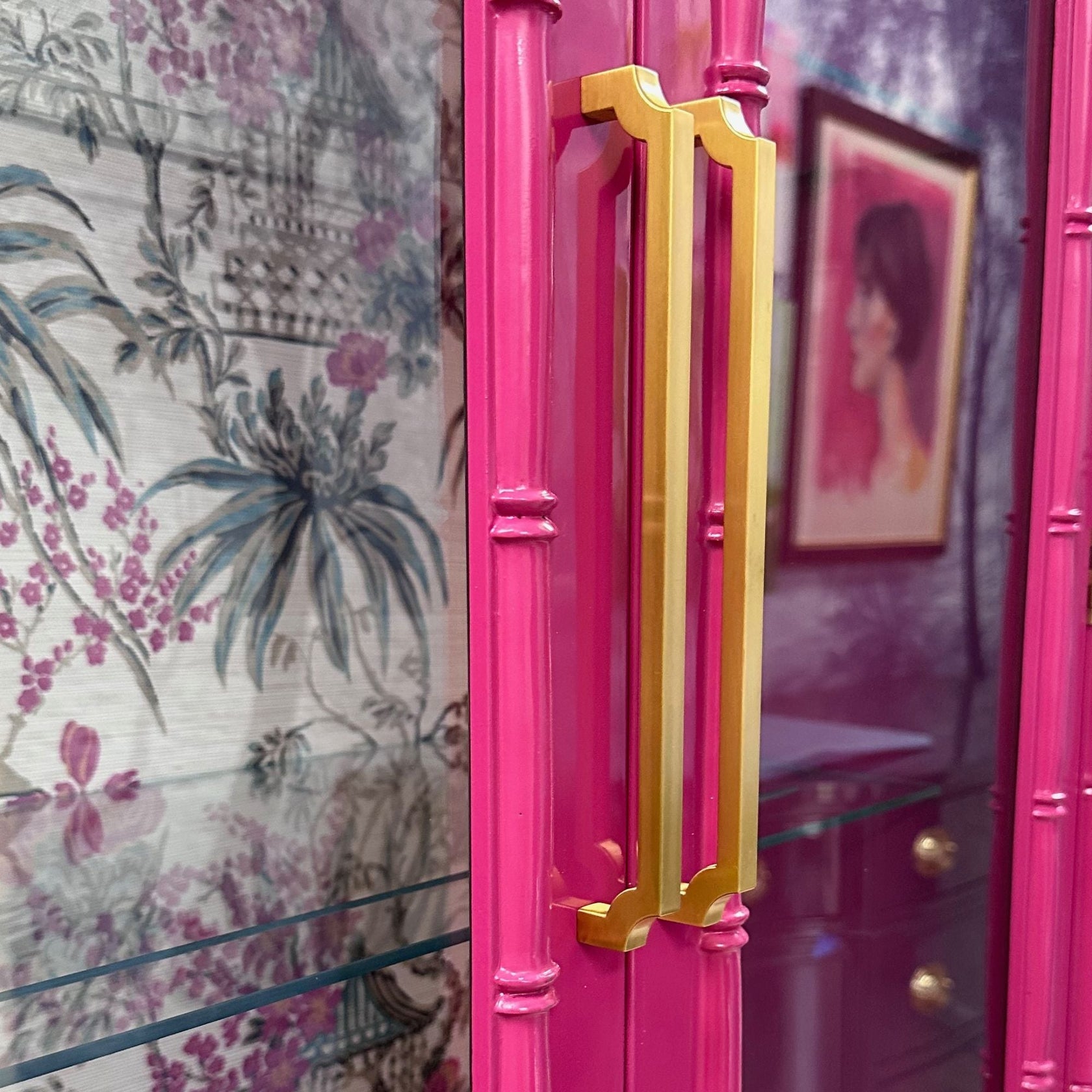 Belinda – Casey Grace Studio, LLC