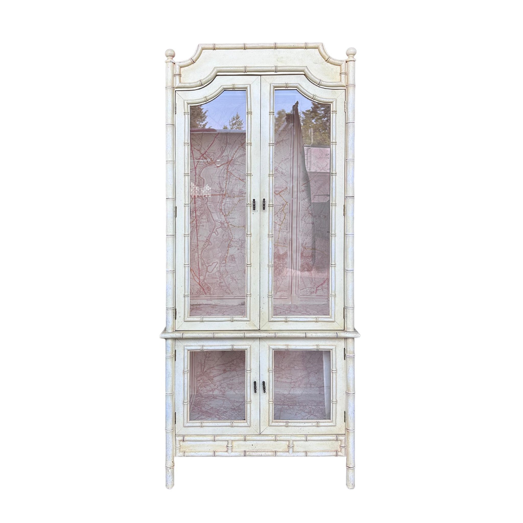 Belinda – Casey Grace Studio, LLC