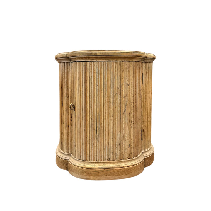 Refinished – Casey Grace Studio, LLC