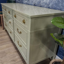 Davidson – Casey Grace Studio, LLC