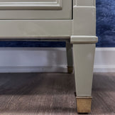 Davidson – Casey Grace Studio, LLC