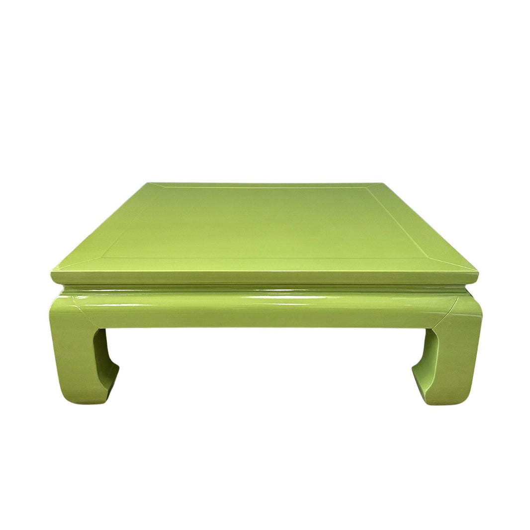 Refinished – Casey Grace Studio, LLC