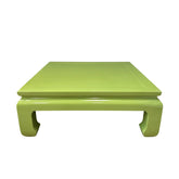 Refinished – Casey Grace Studio, LLC