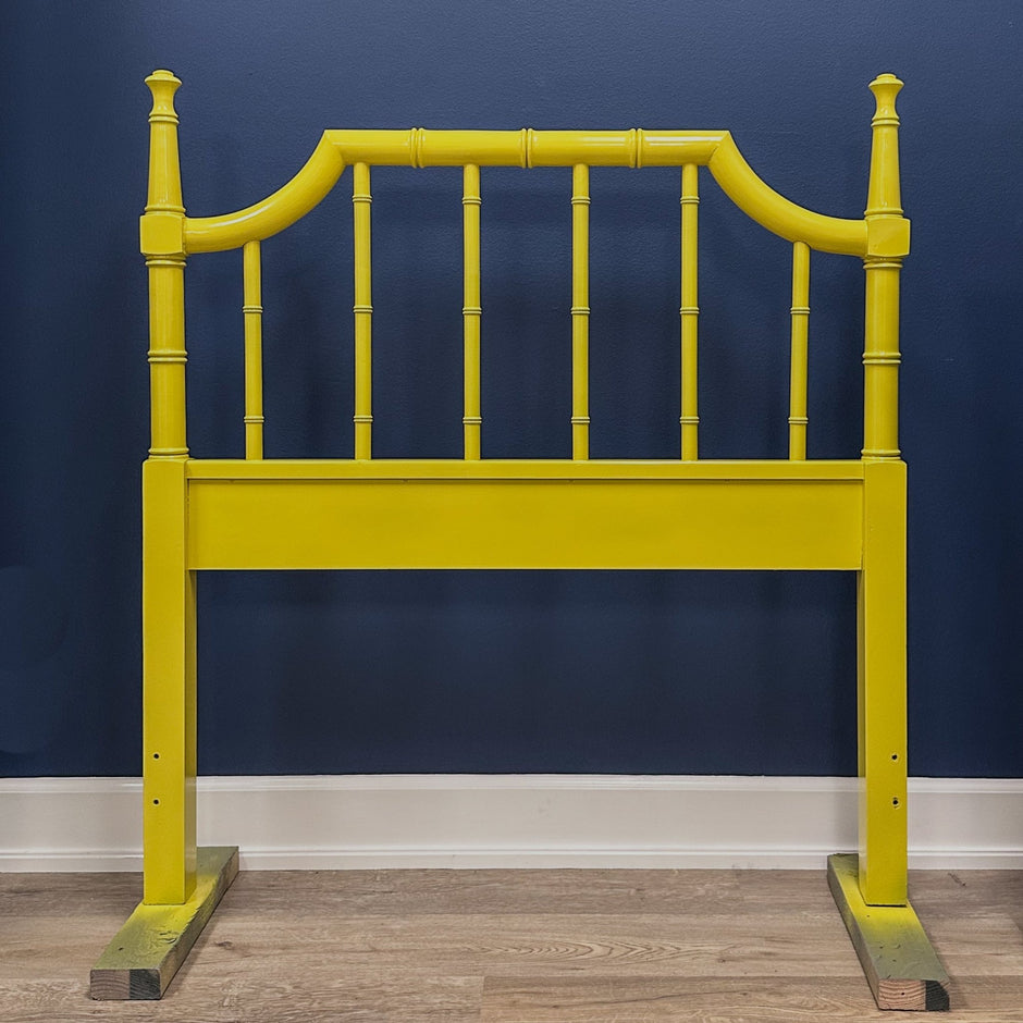 Refinished - Casey Grace Studio, LLC