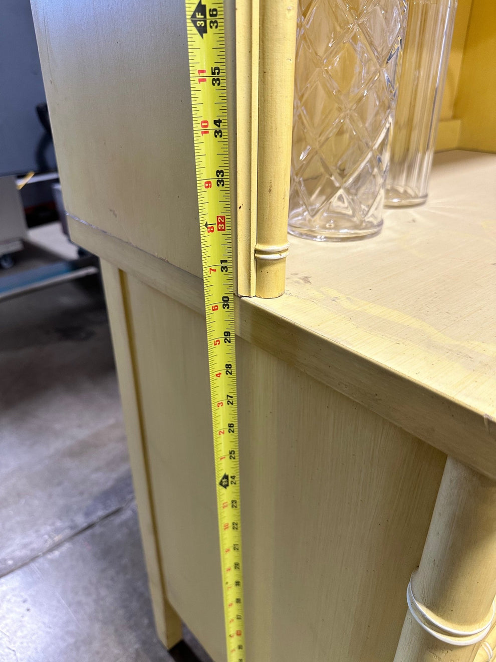 Hazel – Casey Grace Studio, LLC