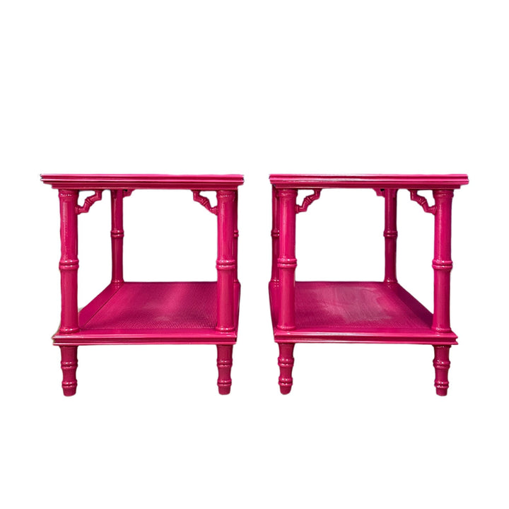 Refinished - Casey Grace Studio, LLC