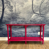 Refinished – Casey Grace Studio, LLC