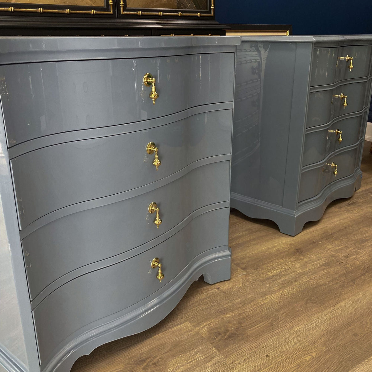 Temples – Casey Grace Studio