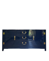 Refinished - Casey Grace Studio, LLC