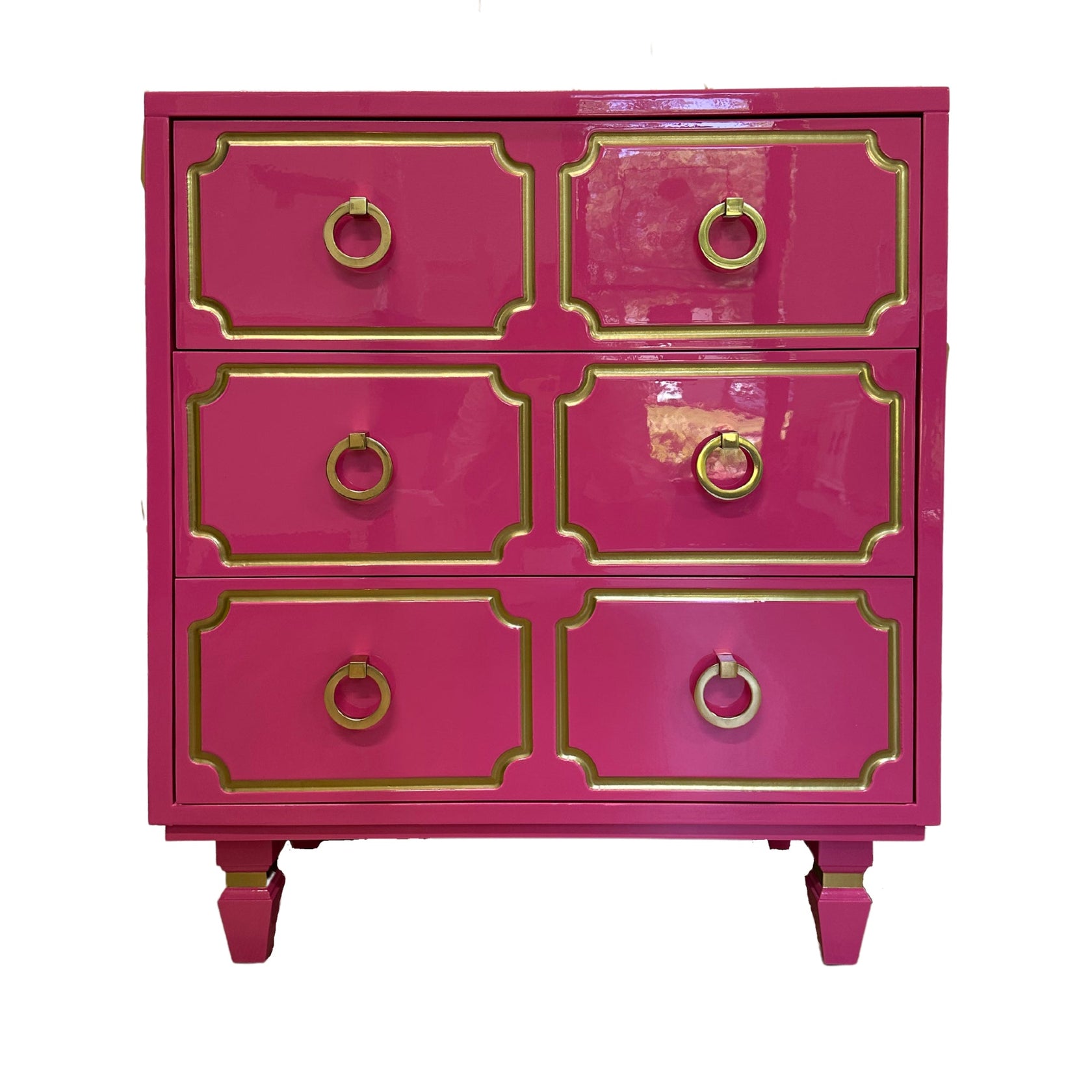 Ruby – Casey Grace Studio, LLC