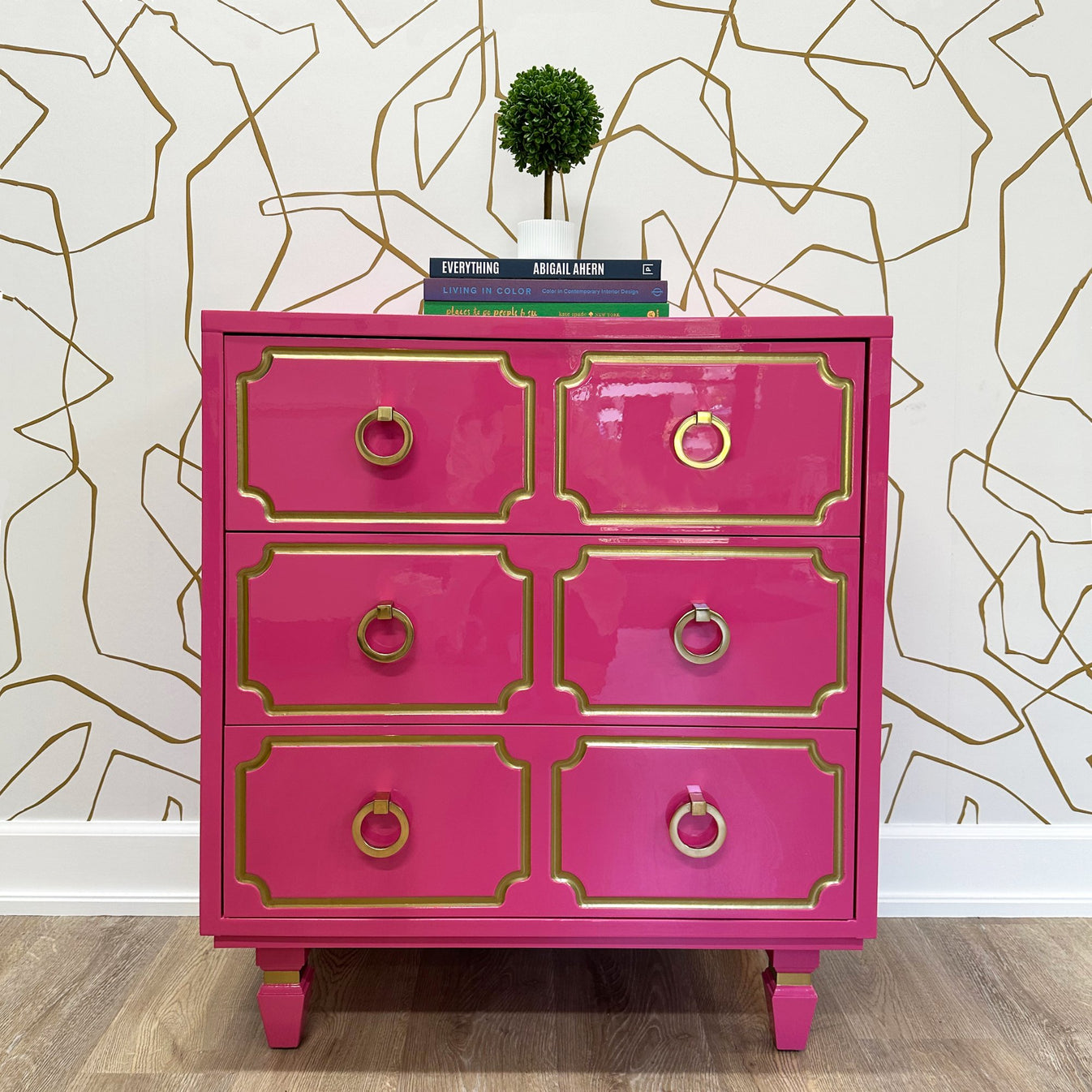 Ruby – Casey Grace Studio, LLC