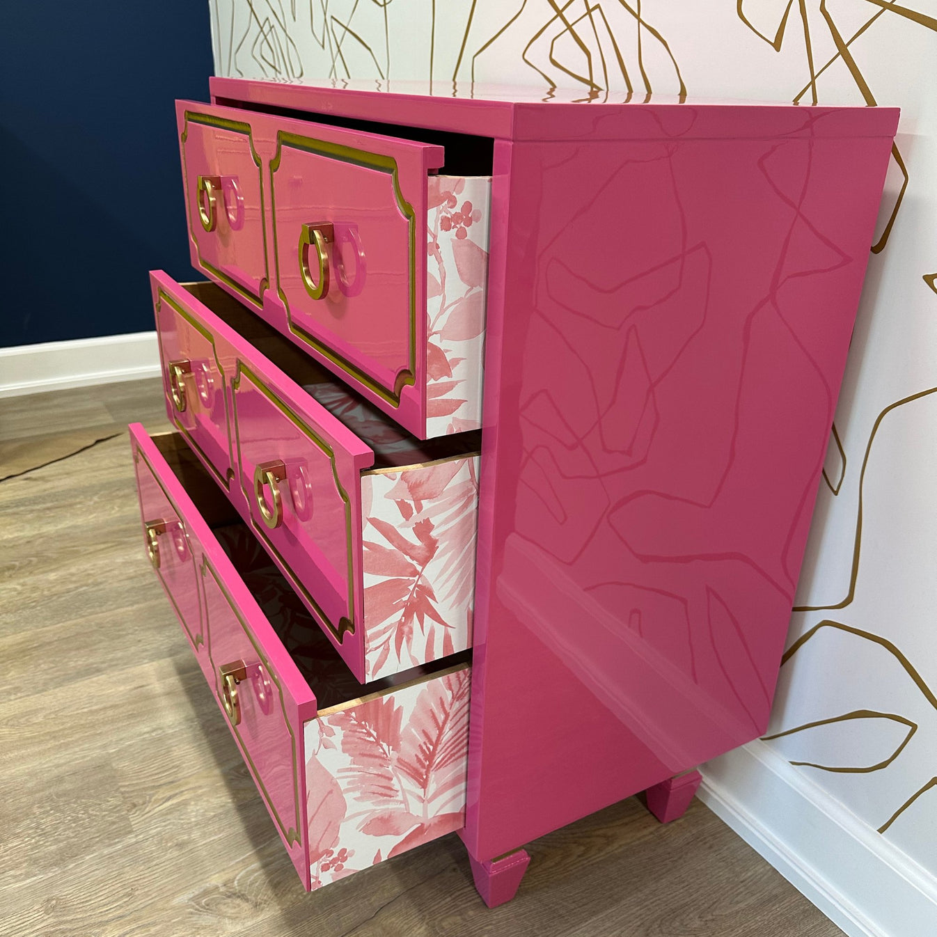 Ruby – Casey Grace Studio, LLC