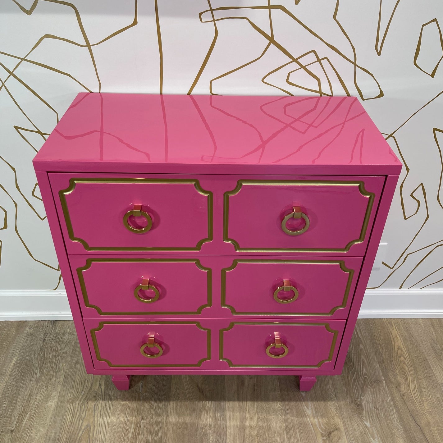 Ruby – Casey Grace Studio, LLC