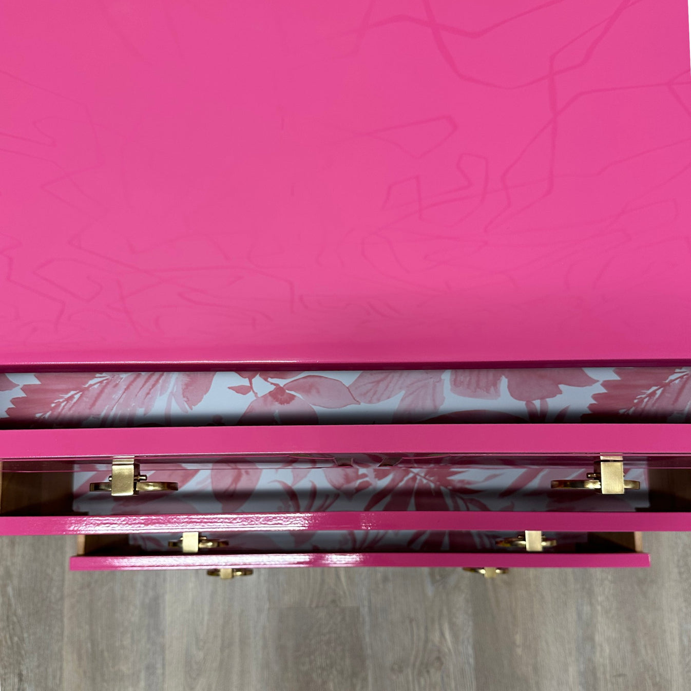 Ruby – Casey Grace Studio, LLC