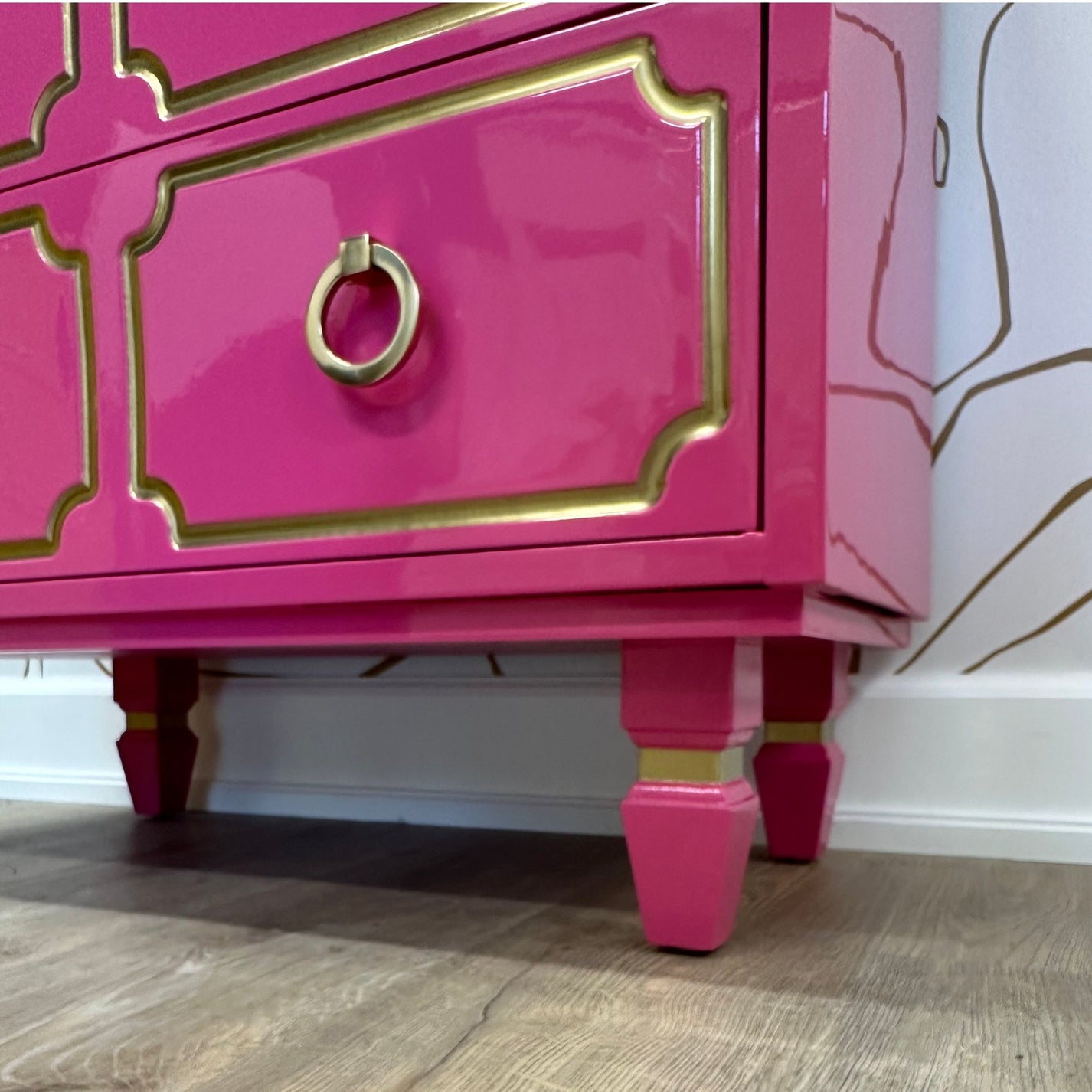 Ruby – Casey Grace Studio, LLC