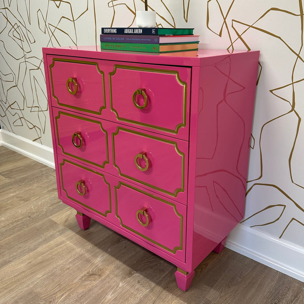 Ruby – Casey Grace Studio, LLC